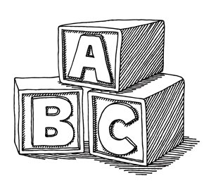 5 Principles of Business Planning - Lean Business Planning