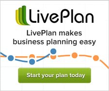 How to forecast sales step by step